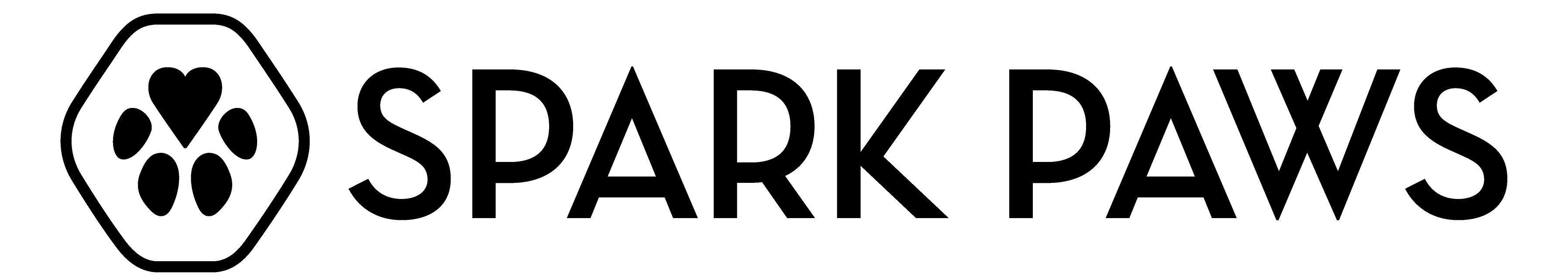 Spark Paws: Treats First🎃 | Milled