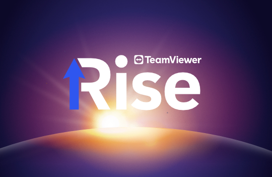 TeamViewer: From AI that thinks to AI that acts | Milled