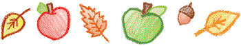 Crayola: Fall Crafts = Big Smiles | Milled