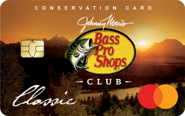 Bass Pro Shops: Don't Forget To Check These Out! | Milled