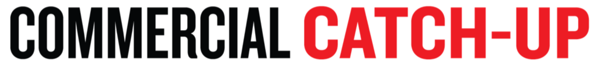The Real Deal: Joel Wiener looking to auction 93 bankrupt buildings ...