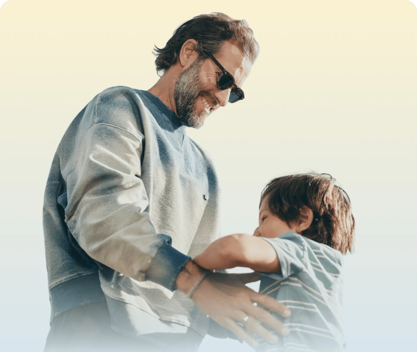 Hims: Meet an ingredient that boosts testosterone levels | Milled