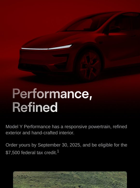 Tesla: This Is Model Y Performance | Milled