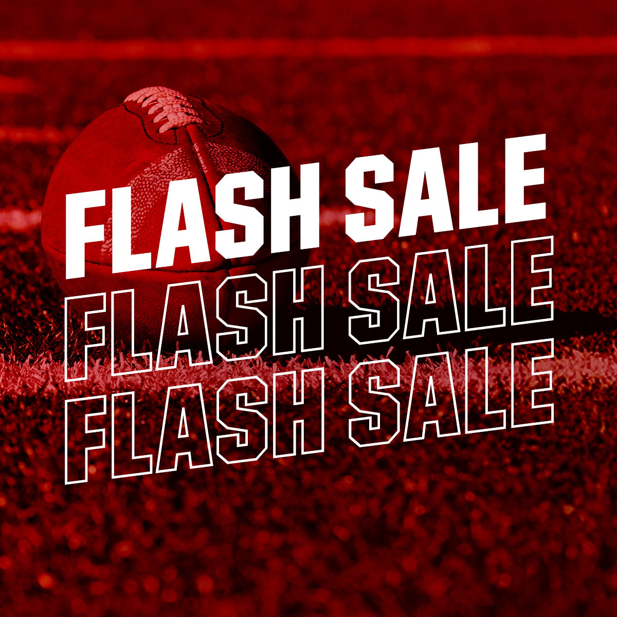 Dick's Sporting Goods: *** Final opportunity *** It's a 1-Day Flash ...