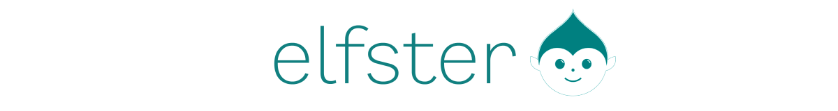 Elfster: Wish of the Week Win Away Carry-On Luggage | Milled