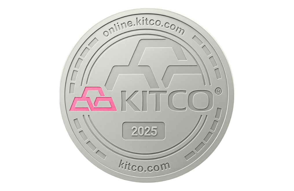 Kitco Metals: Join Kitco in Supporting the Fight Against Breast Cancer ...