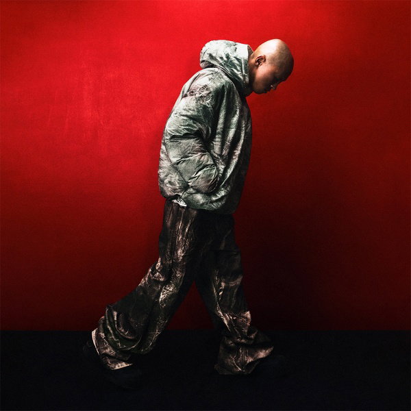 Diesel: Diesel x Thug Club | Milled