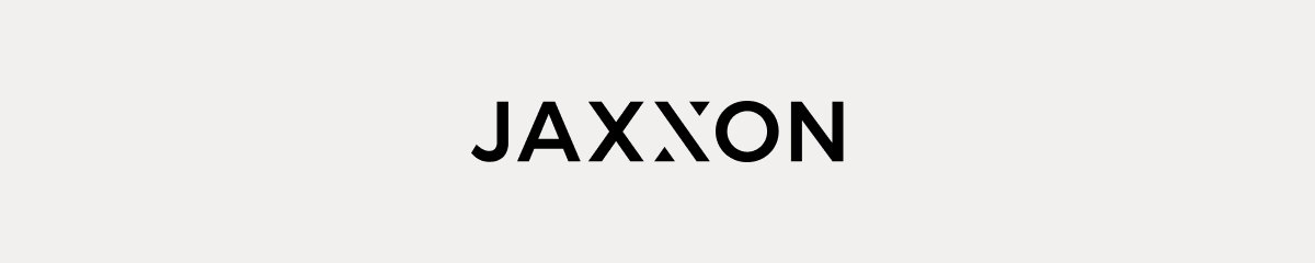 Jaxxon: 🔴 NOW LIVE: The JAXXON Podcast Featuring Tim Elliot | Milled