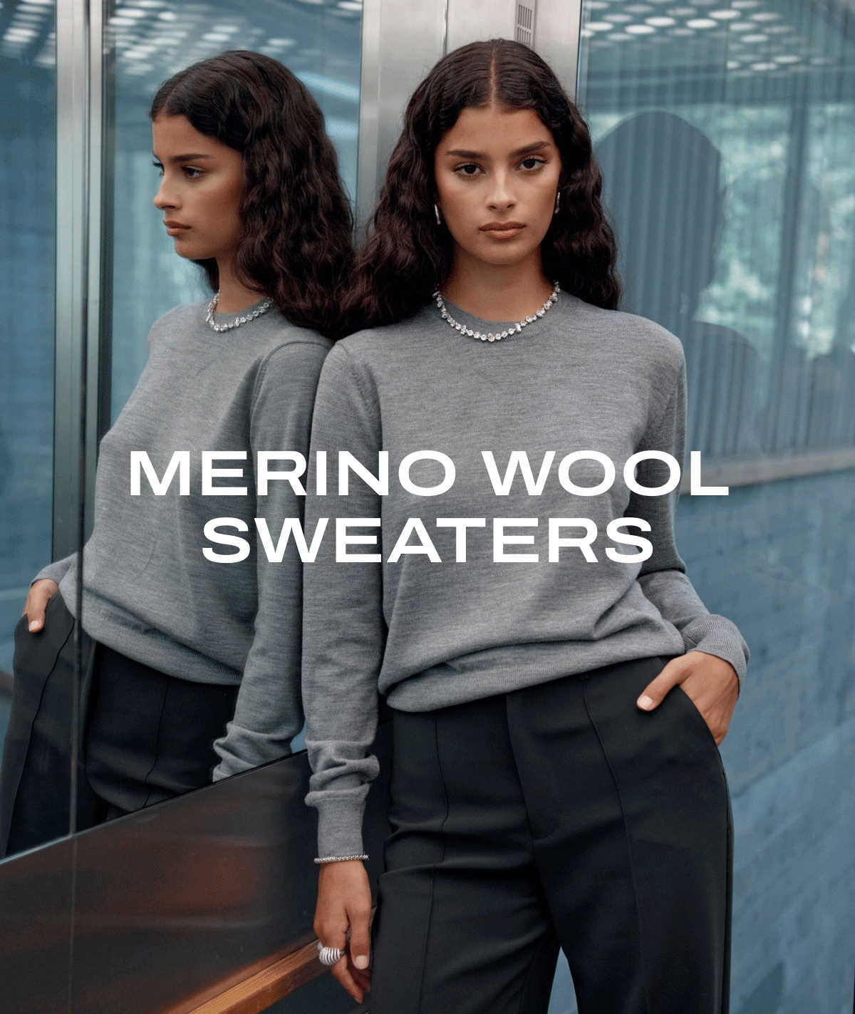 Nine-Pine: Selling fast: Merino Wool | Milled