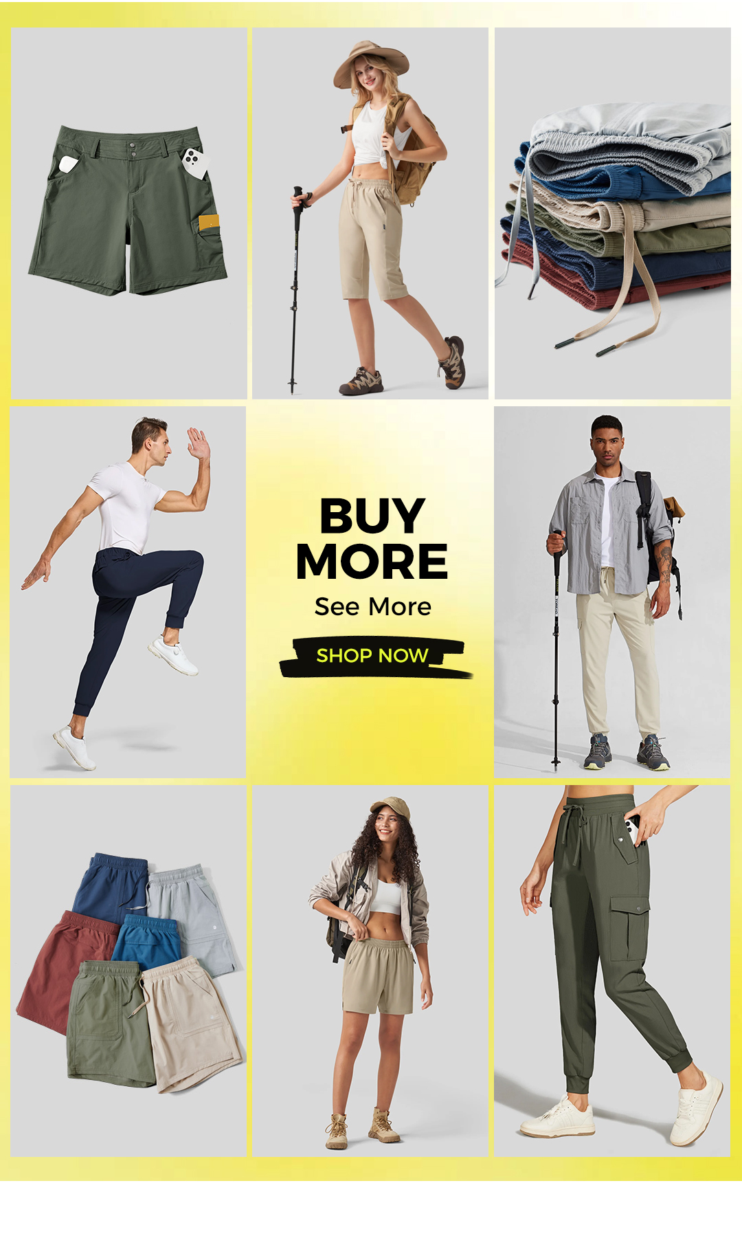 Willit Sports: 🍂 Fall Sale: Spend Less, Get More | Milled