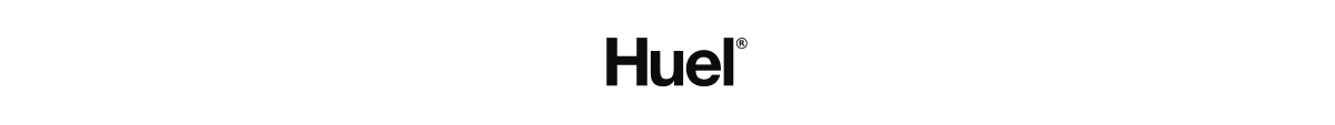Huel: Introducing Huel Lite 🚀 | Milled