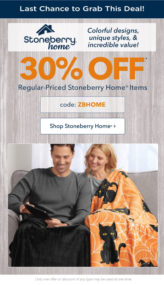 Stoneberry: These Must-Have Holiday Toys Ship FREE! | Milled