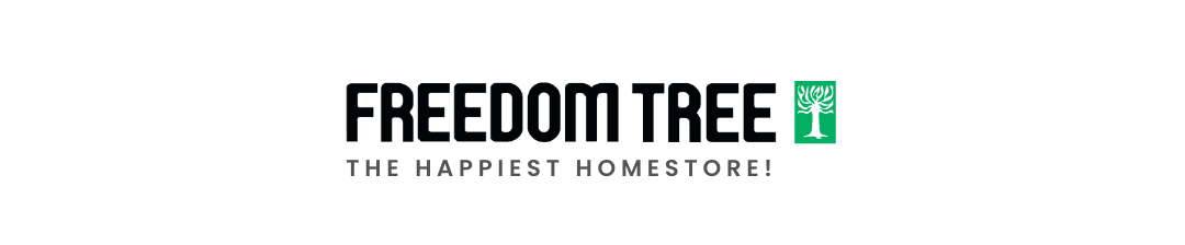 Freedom Tree: Phases. A season for gratitude | Milled