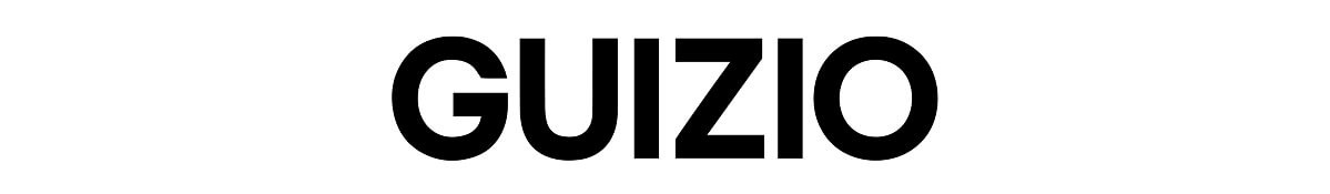 Danielle Guizio: JUST IN TIME | Milled