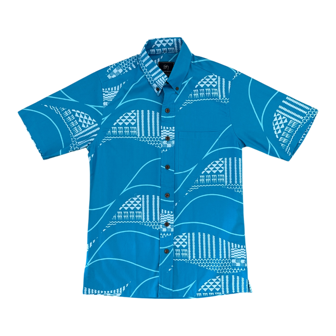 Sig Zane Designs: SIG ZANE FOR FLORENCE MARINE X NOW AVAILABLE! | Milled