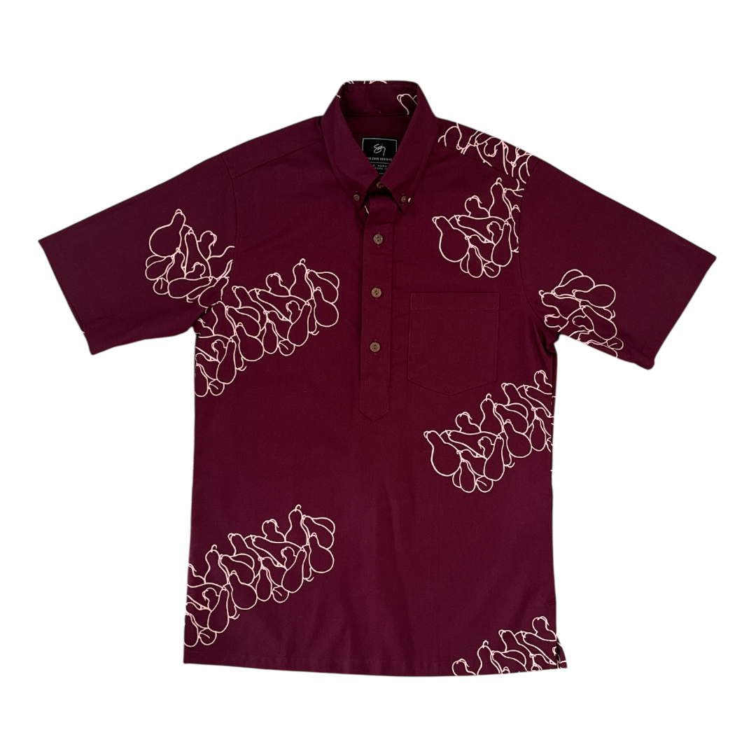 Sig Zane Designs: SIG ZANE FOR FLORENCE MARINE X NOW AVAILABLE! | Milled