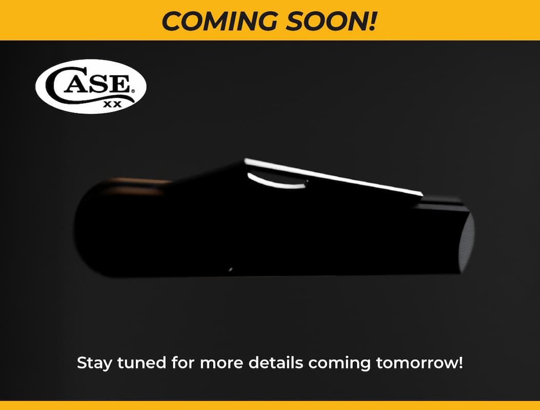 Blade HQ: This Microtech OTF has ZERO blade play! | Milled