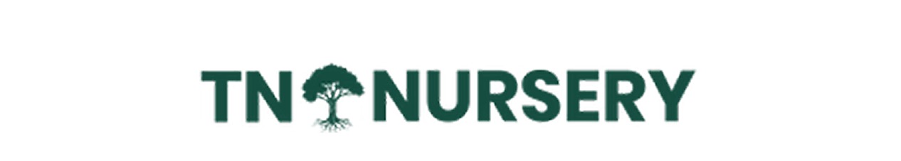 TN Nursery: How are pollinators beneficial for your garden? | Milled
