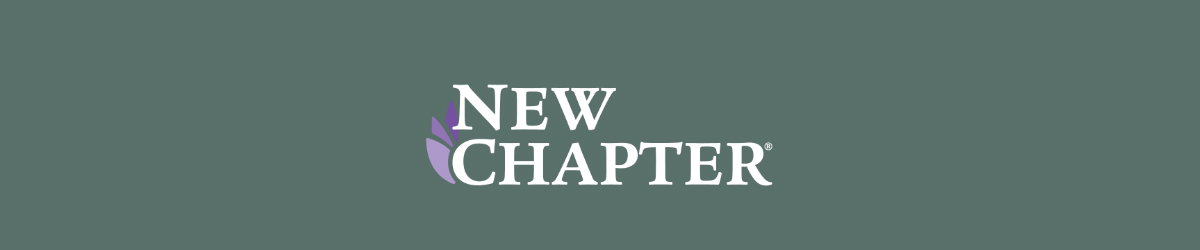New Chapter: Feel at Home in Your Body Again | Milled