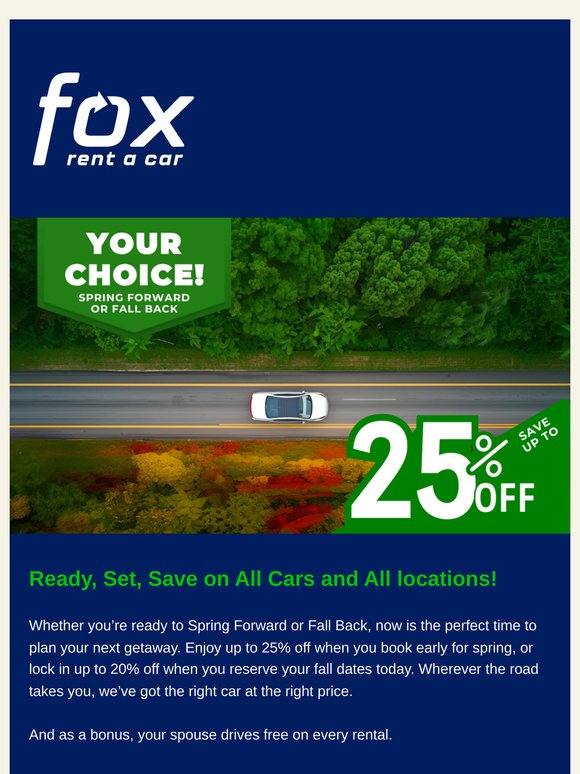 Inspiring Fox Rent A Car Houston Photos