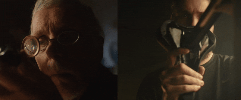 Ampler: 5 Days Left: Built to Last. Backed for 4 Years | Milled