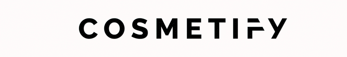 Cosmetify: Limited-time offer: 25% off luxury beauty🫧 | Milled