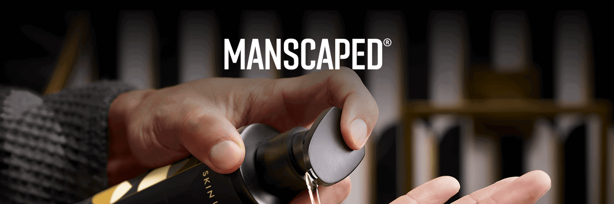 Manscaped: Handpicked just for you 👇 | Milled