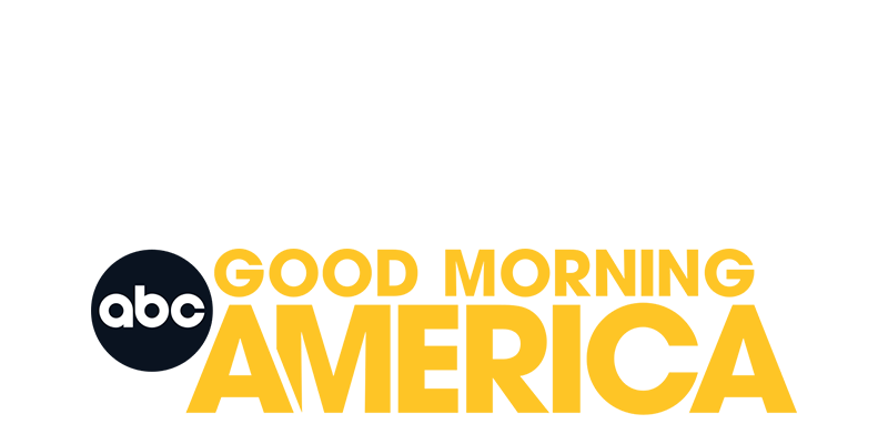 The DB Method: The DB Method is Going Live on Good Morning America ...