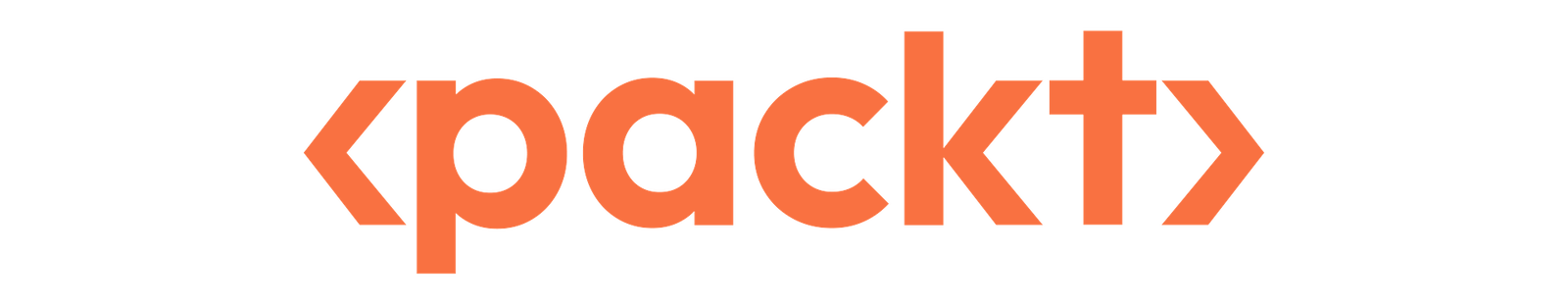 Packt: Build, Refine and Deploy Agentic AI system at Nexus 2025 | Milled