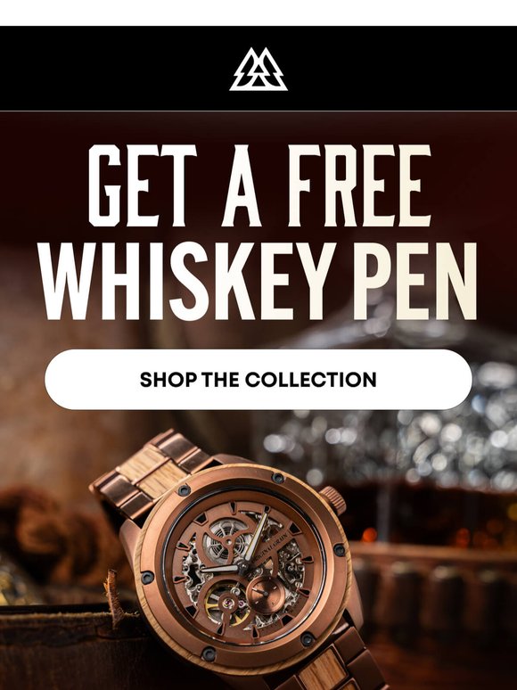 Original Grain: Sip & Save with Our Happy Hour Offers! | Milled