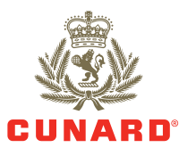 Cunard: Single Sign-On has arrived – one login for your Cunard ...