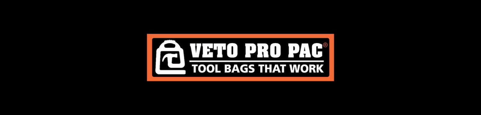Veto Pro Pac: Available Now: The New EDC PAC MCB Carbon – Built to ...