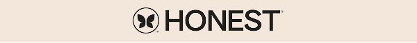The Honest Company: We saw you browsin'... | Milled