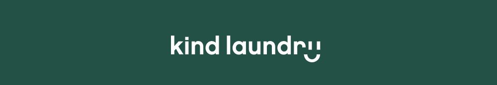 Kind Laundry: 🎃 No Tricks, Just Clean Laundry | Milled