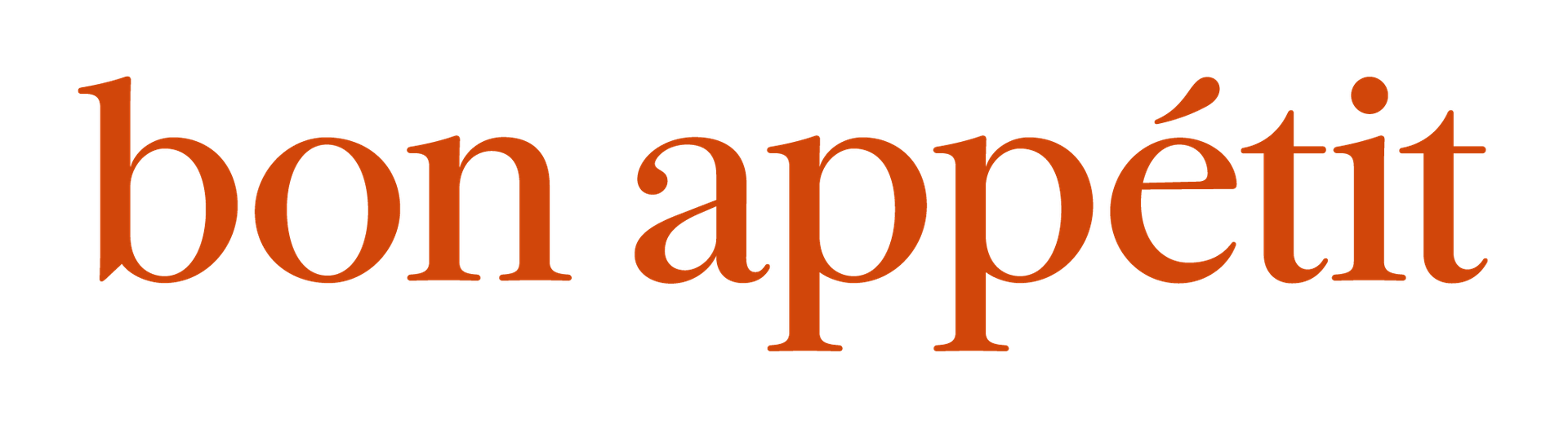 Bon Appétit: One-pot olive chicken and rice | Milled