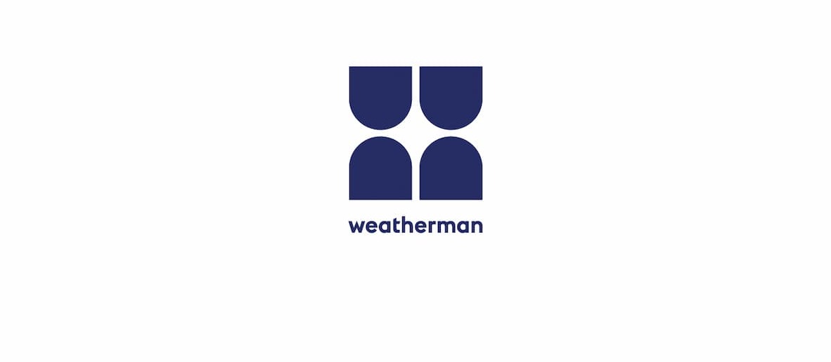 Weatherman: Get Rewarded for Weathering It All | Milled
