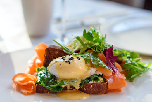 Pulsd: Free Shake Shack, Yasubee Ramen, More Art/Less Cancer, Massage ...