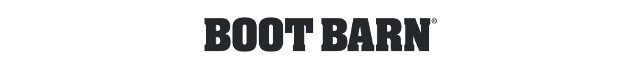Boot Barn: Cowboy Hats Made for the West | Milled