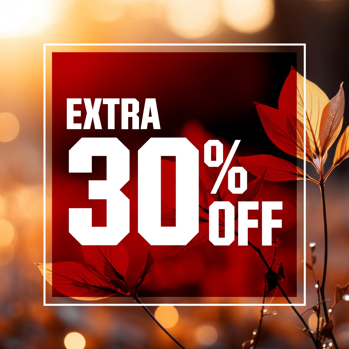 Dick's Sporting Goods: How does an extra 30% off select clearance sound ...