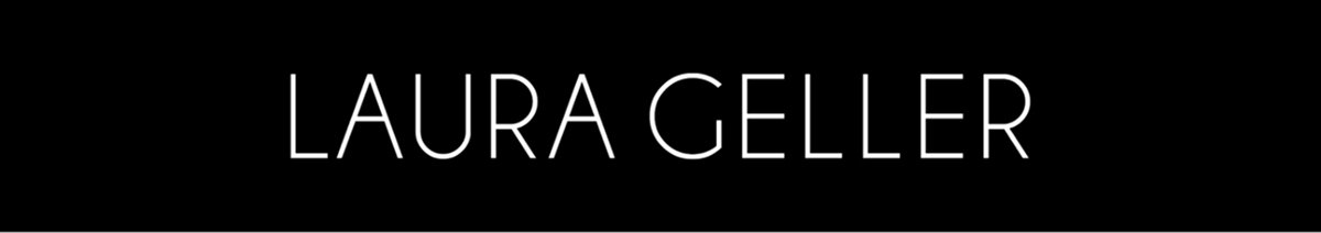 Laura Geller: The all-in-one palette you’ve been waiting for… | Milled