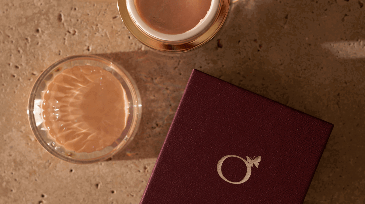 Origani: Get Your Carts Ready... | Milled