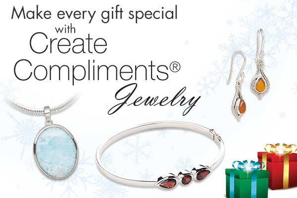 Fire Mountain Gems: New Made-in-the-USA “Cotton”-Filled Boxes | Milled