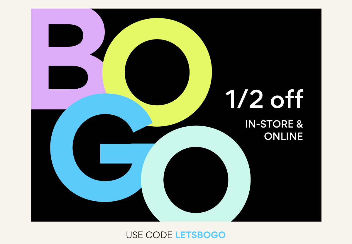 Famous Footwear: So many ways to save 🤑 | Milled