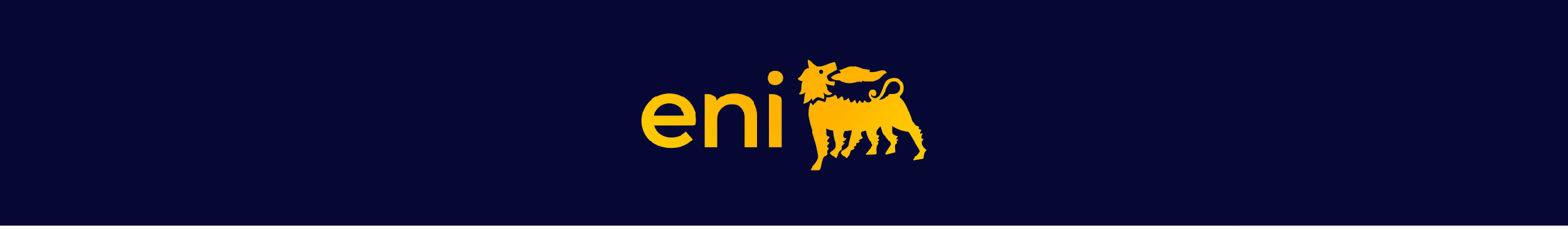 Eni: Eni celebrates thirty years on the New York Stock Exchange | Milled