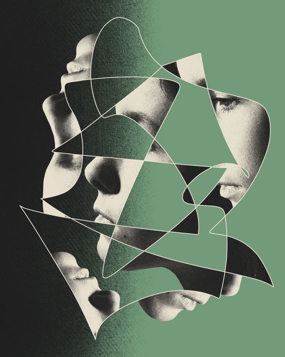 The Cut: The Truth About IFS, the Therapy That Can Break You | Milled