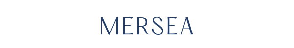 MERSEA: AMOUR New Styles | Milled