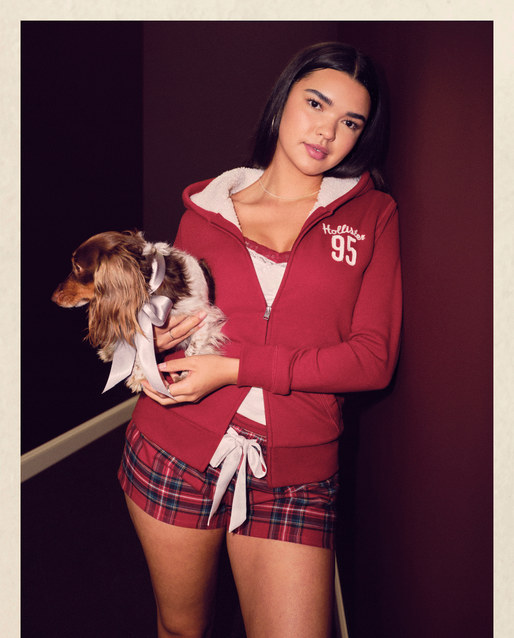 Gilly Hicks: 🎁 Trend Drop: Holiday Vault Release 🎁 | Milled