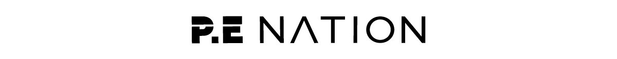 P.E Nation: YOUR BLACK FRIDAY EARLY ACCESS STARTS NOW! | Milled
