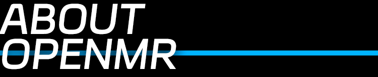 Pimax: Sweviver AMA on OpenMR: From the Early Days to the Future of VR ...