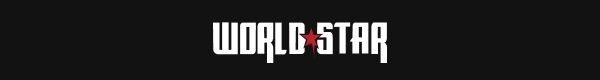 Worldstar: "BBL" Edition: Woman Gets $4,000 BBL Surgery In Mexico ...